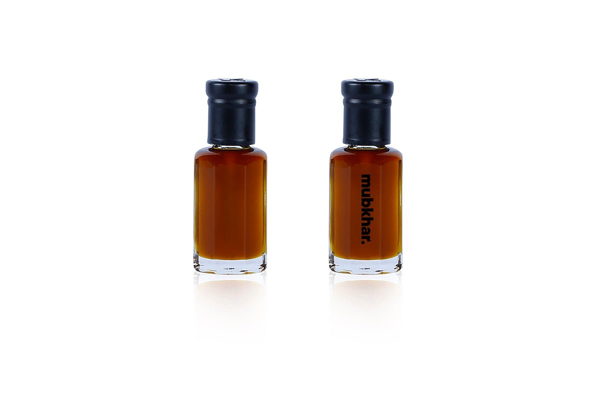 11 Expert Tips to Identify Original Dehn Al Oud | Mubkhar Kuwait