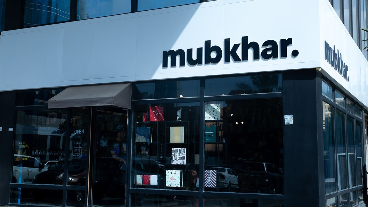 How to Differentiate Between Original and Fake Perfumes | Mubkhar Kuwait