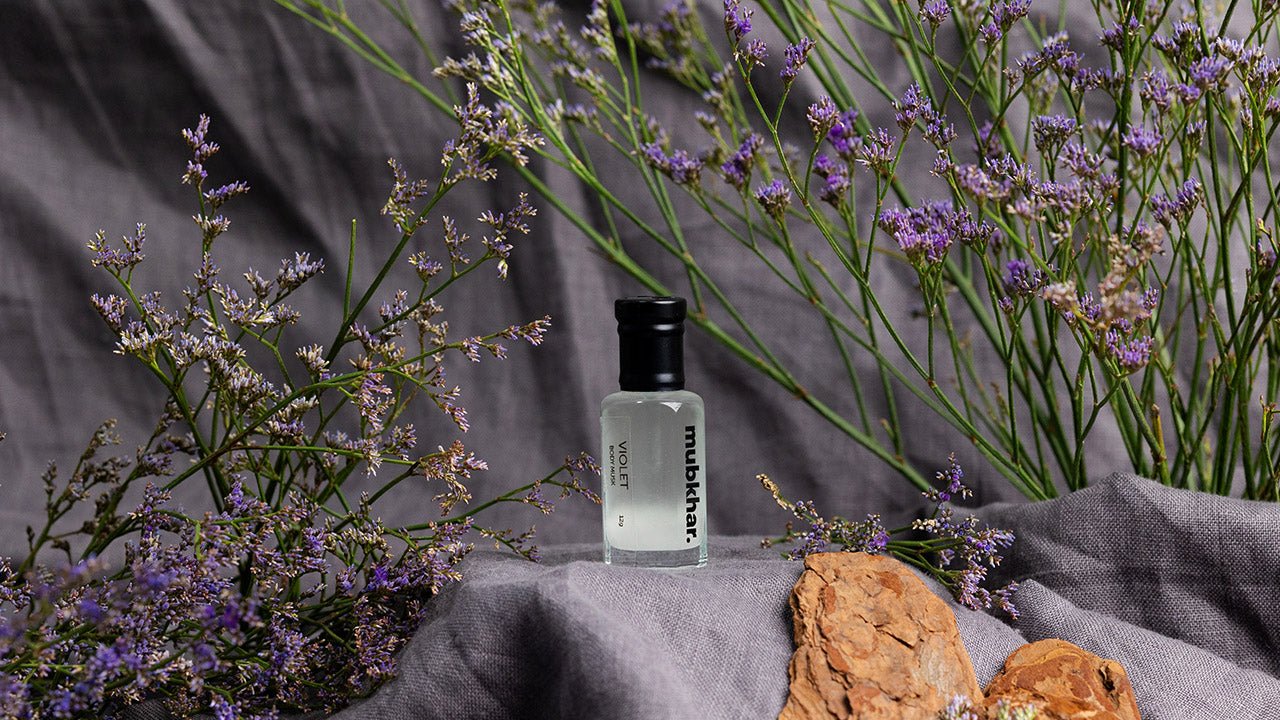 White Musk Top Uses for Every Occasion | Mubkhar Kuwait
