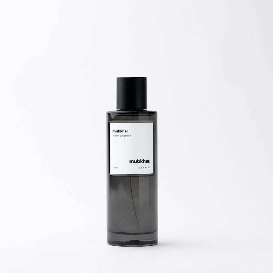 عطور مبخر | عطرك على طبيعتك، اكتشف عطرك الخاص | متجر عطور الكويت ...