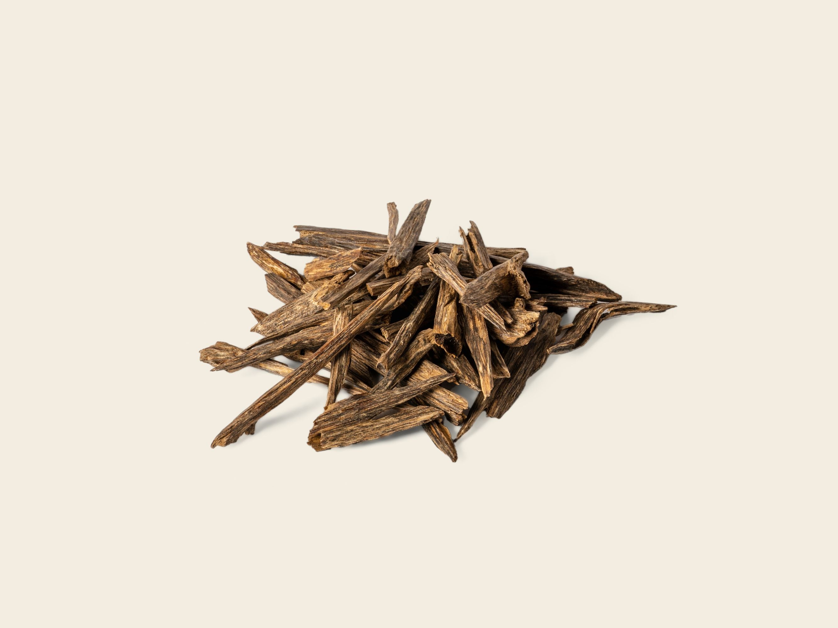 bakhoor Sioufi – Natural Oud Bakhoor for Calm Home Scent – Mubkhar Kuwait