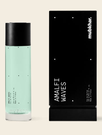 Shop Mubkhar's Exquisite Eau de Parfum Collection | Kuwait Perfume Shop ...