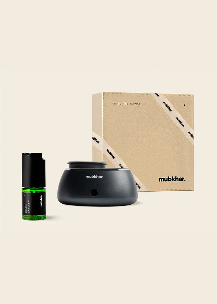 Mother’s Day Gifts – Mubkhar Kuwait