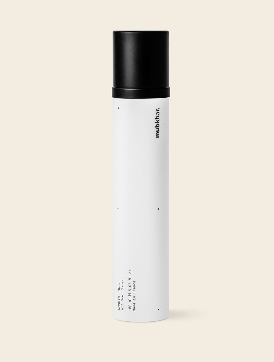 Products – Mubkhar Kuwait
