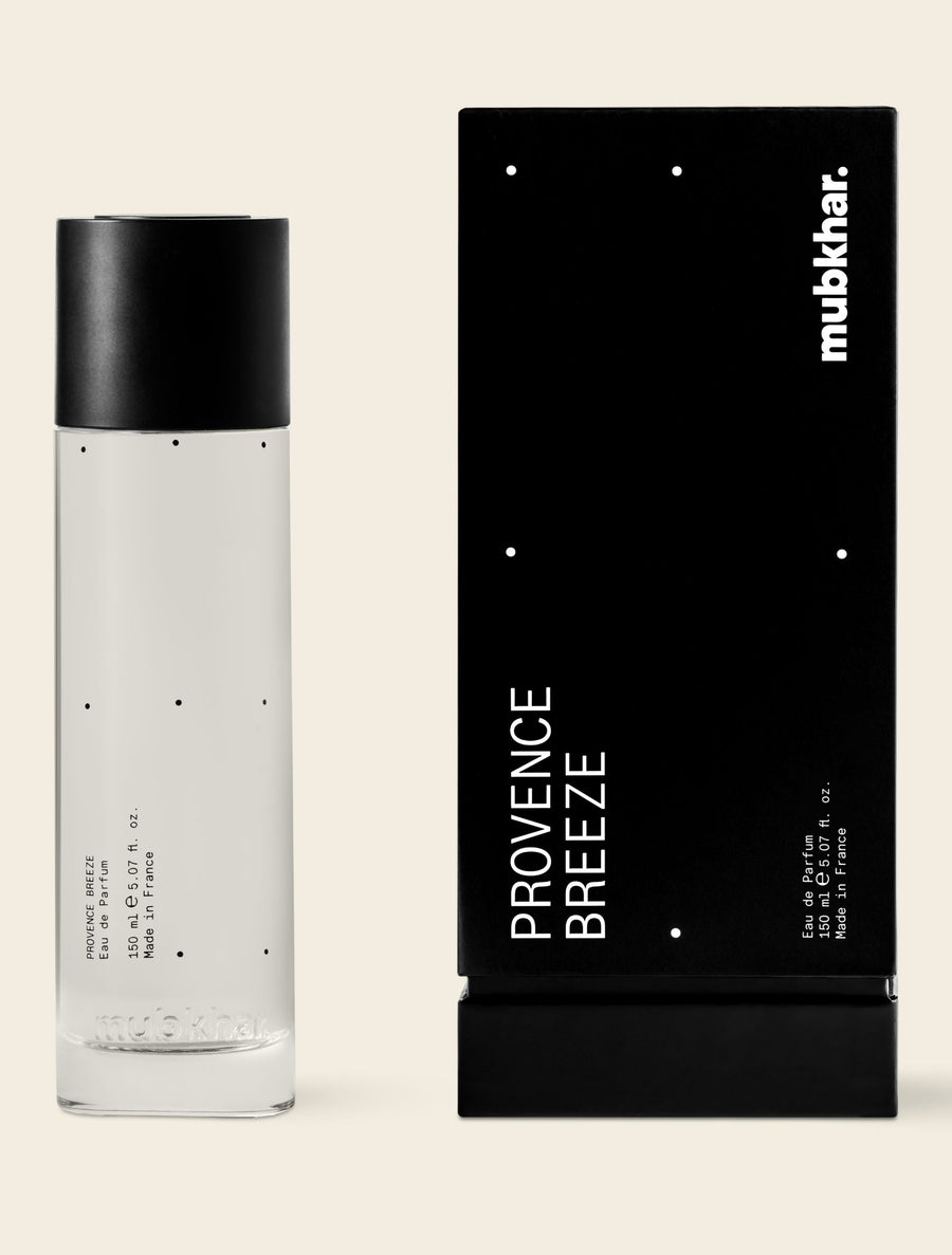 Shop Mubkhar's Exquisite Eau de Parfum Collection | Kuwait Perfume Shop ...