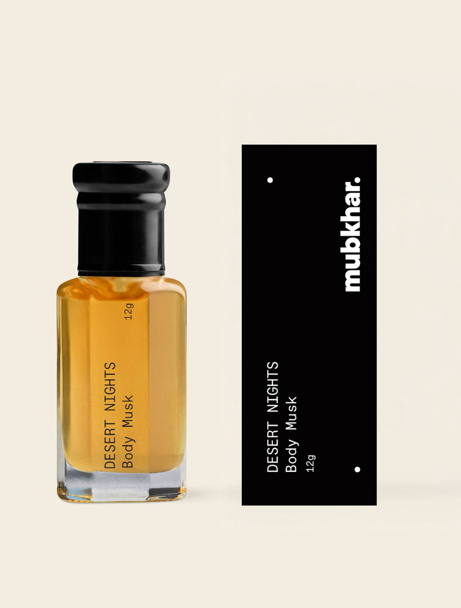 Products – Mubkhar Kuwait