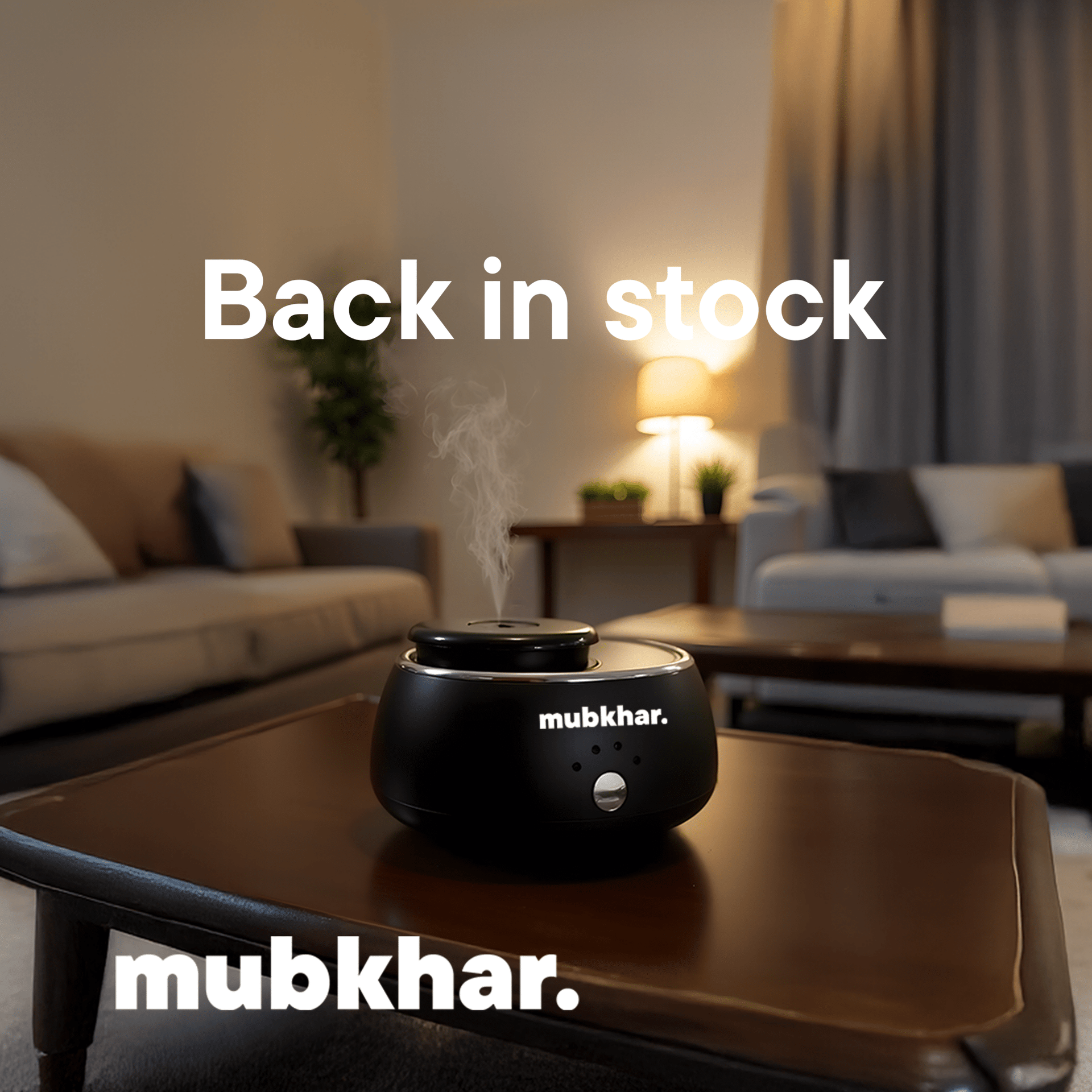 Find your signature scent! | Luxury Perfume Shop in Kuwait – Mubkhar Kuwait