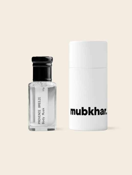 Products – Mubkhar Kuwait