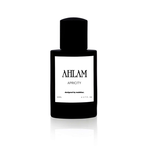 Products – kw.mubkhar.com