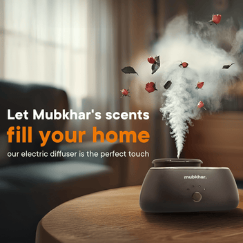Find your signature scent! | Luxury Perfume Shop in Kuwait – Mubkhar Kuwait