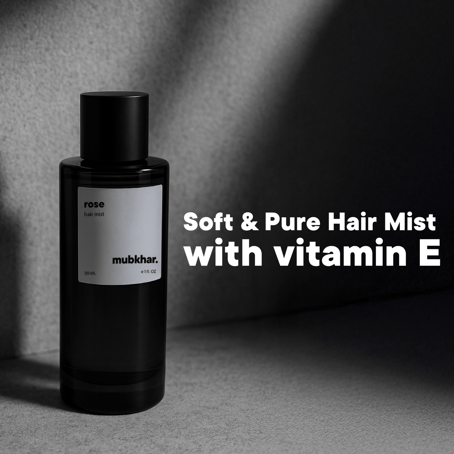 Find your signature scent! | Luxury Perfume Shop in Kuwait – Mubkhar Kuwait