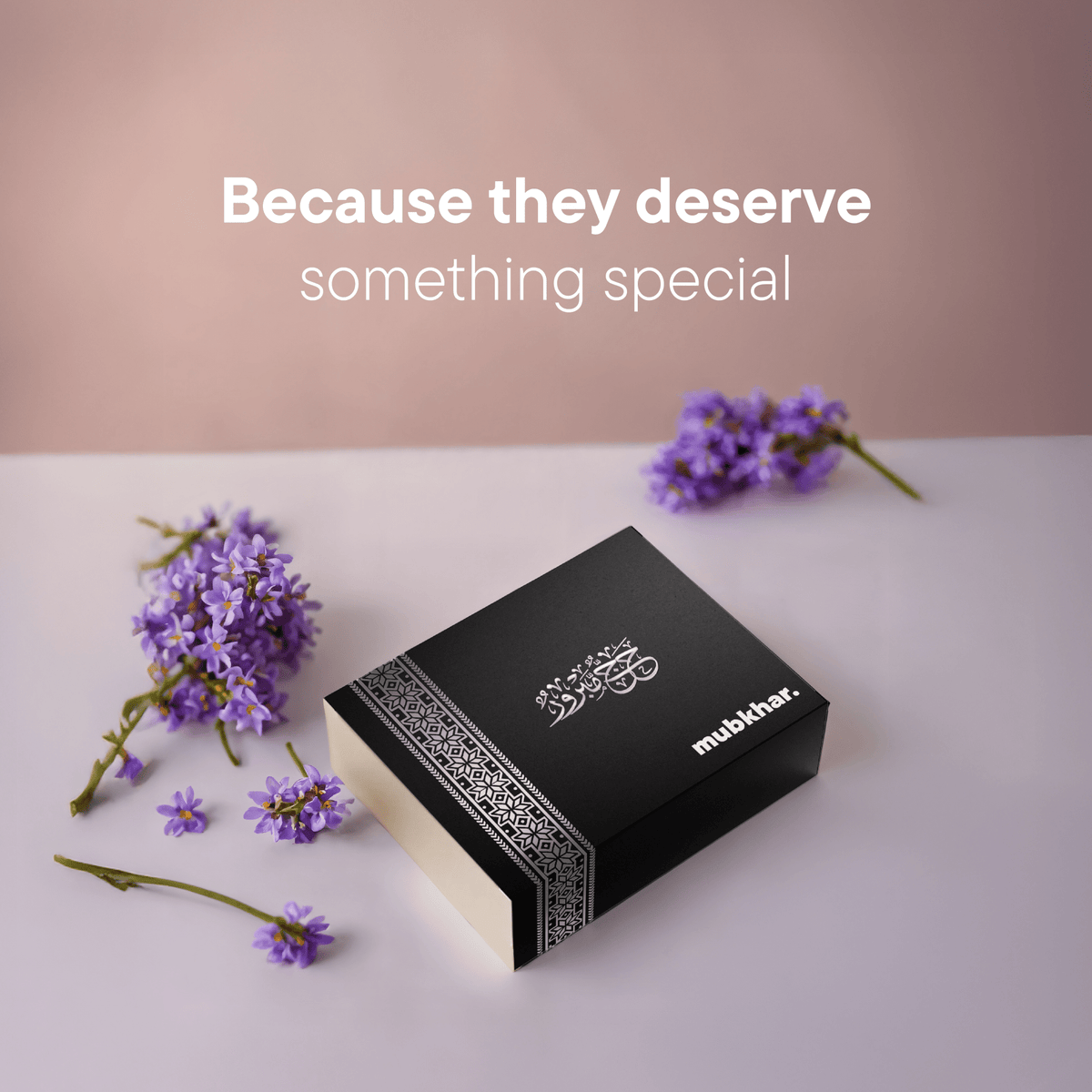 Find your signature scent! | Luxury Perfume Shop in Kuwait – Mubkhar Kuwait