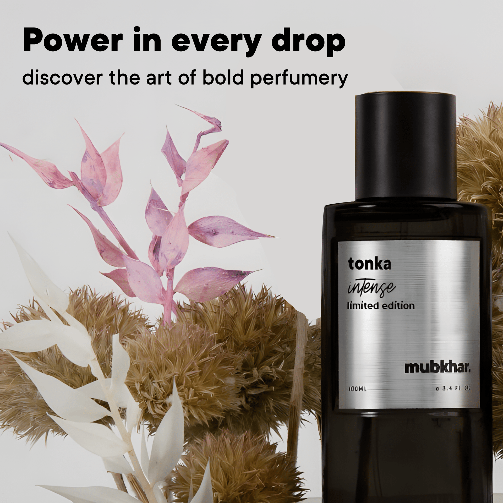 Find your signature scent! | Luxury Perfume Shop in Kuwait – Mubkhar Kuwait