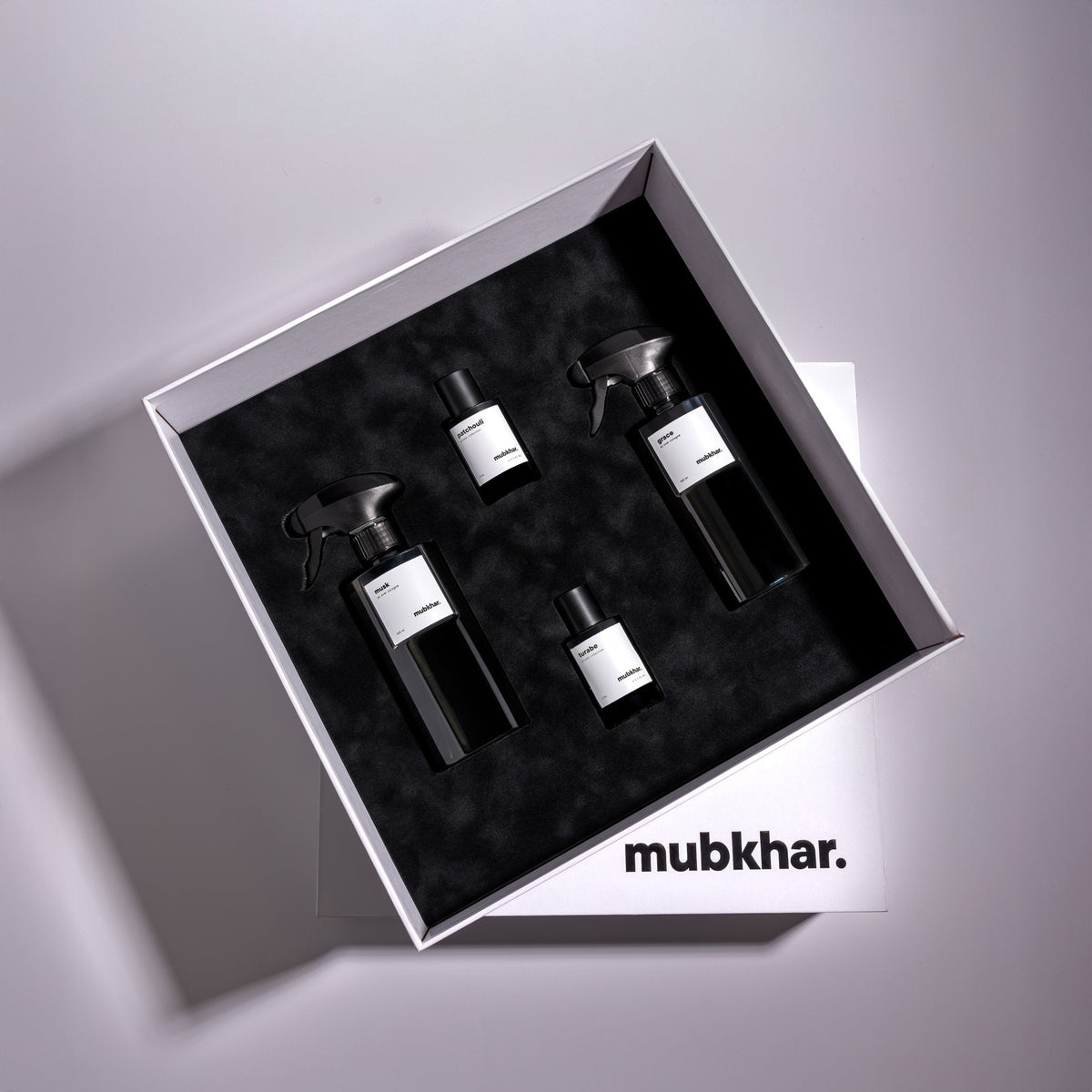عطور مبخر | عطرك على طبيعتك، اكتشف عطرك الخاص | متجر عطور الكويت ...
